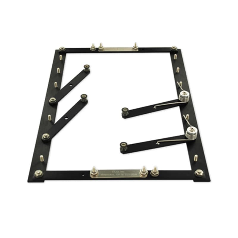 Standard Board Carrier - Dilectro